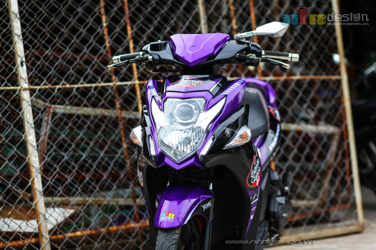 Estrella – NTNDesign